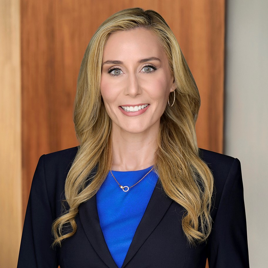 Team - InVivium Capital